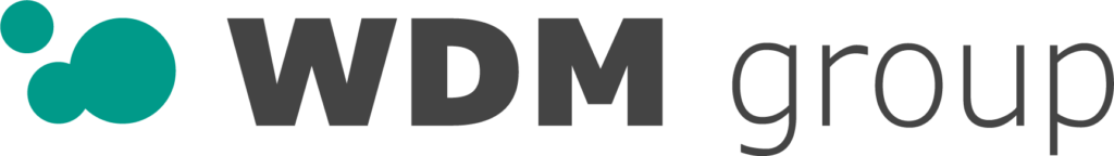 WDM group BV – All-In-One Fulfilment